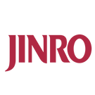 Guia de Sabores Jinro – JinroGT